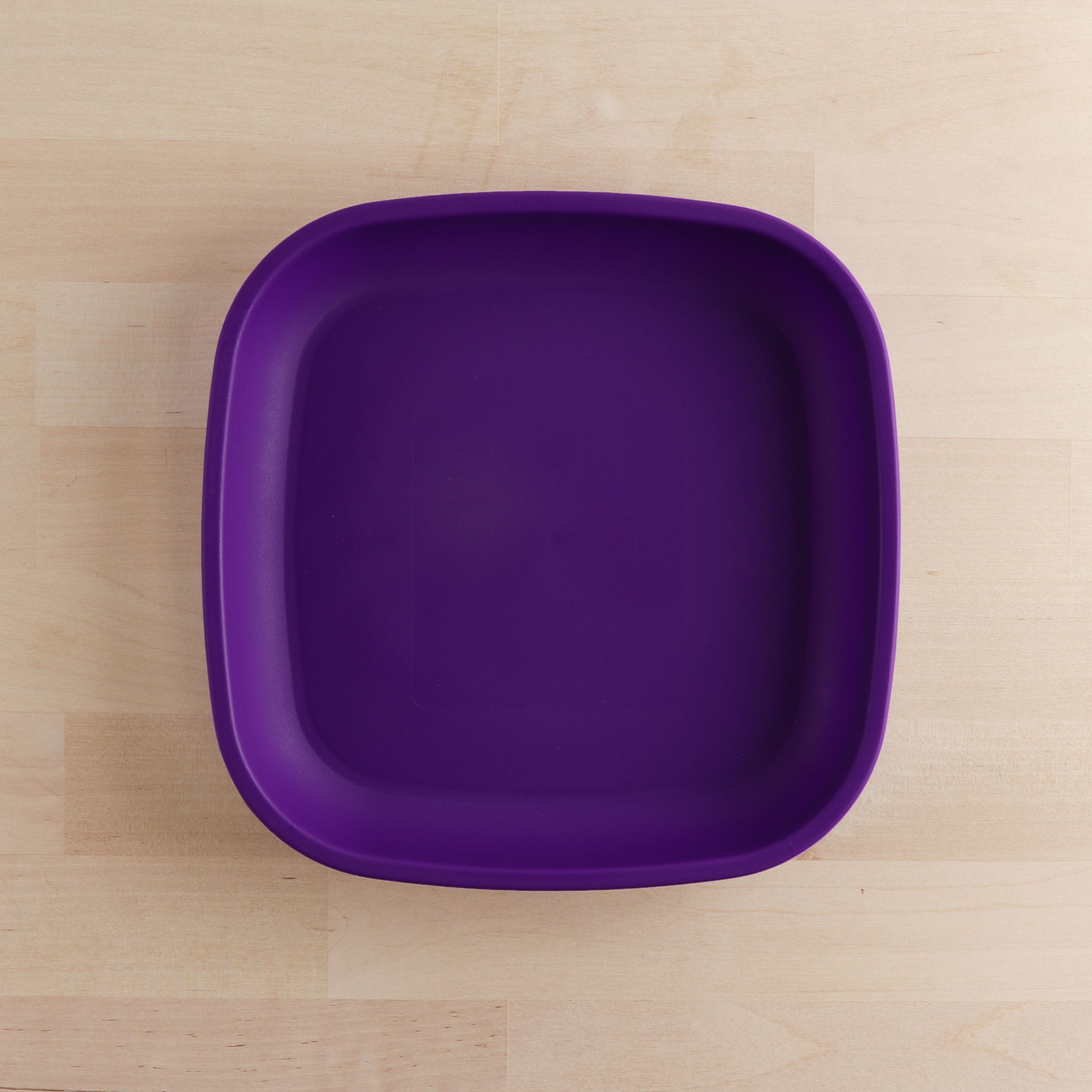 Flat Plate The Territory Baby Store flat-plate-the-territory-baby-store